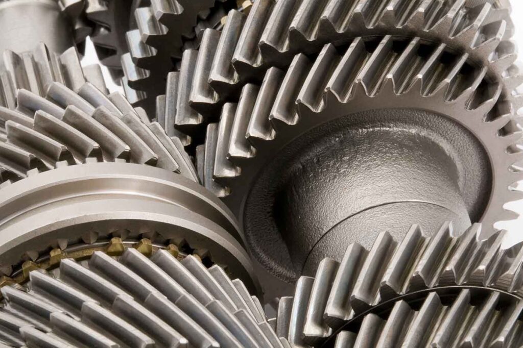 International Additive Manufacturing Qualification System / IAMQS | WGI