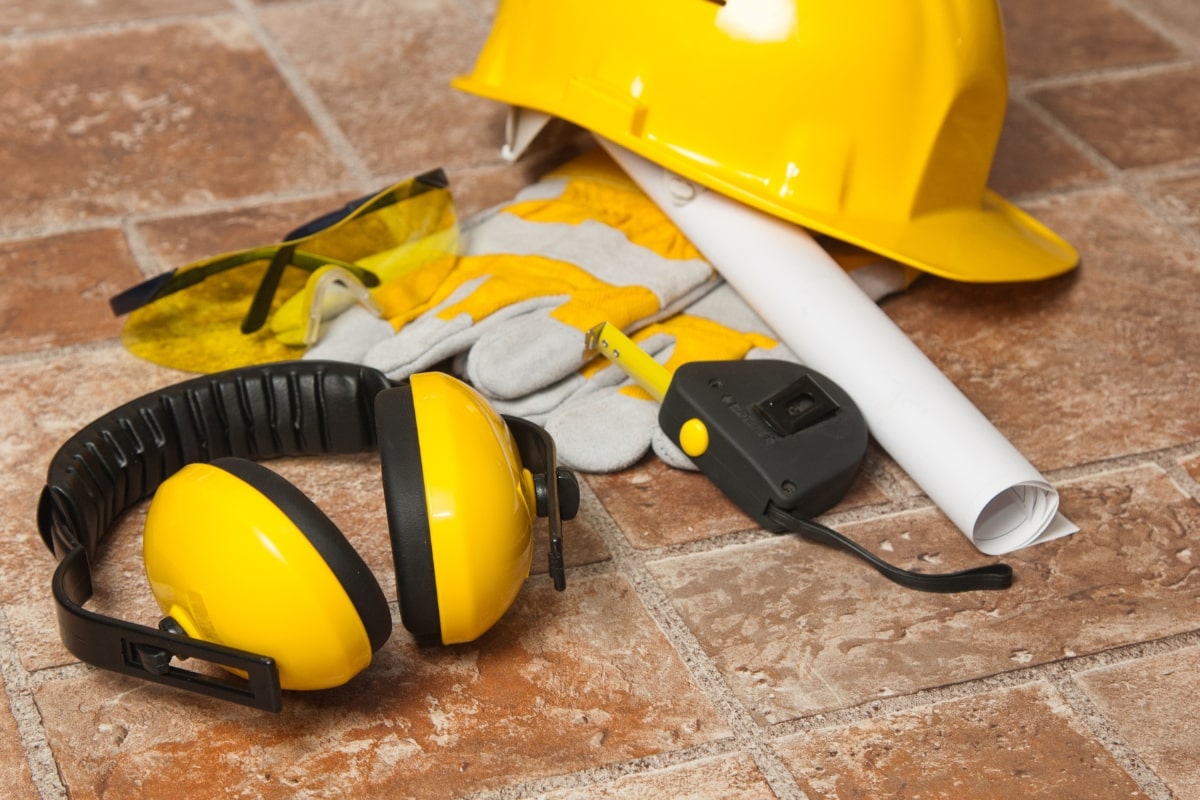 International Welding Inspectors [IWIP -C-S-B level / IIW,EWF, ISO/IEC ...