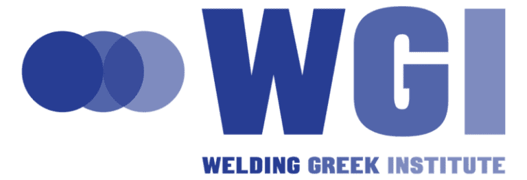 Επικοινωνία - WGI